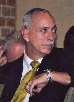 rick-shaw – Fighting AIDS Continuously Together